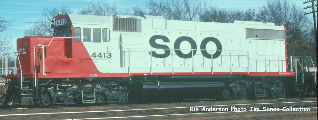SOO 4413 1978